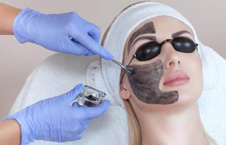 Orland Park Med Spa | Oxygen Laser Spa | Facials, Laser & More