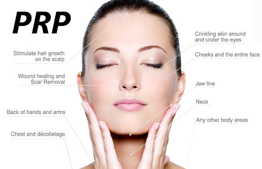 Orland Park Med Spa | Oxygen Laser Spa | Facials, Laser & More