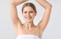 Oxygen Laser Med Spa Orland Park | Laser Hair Removal
